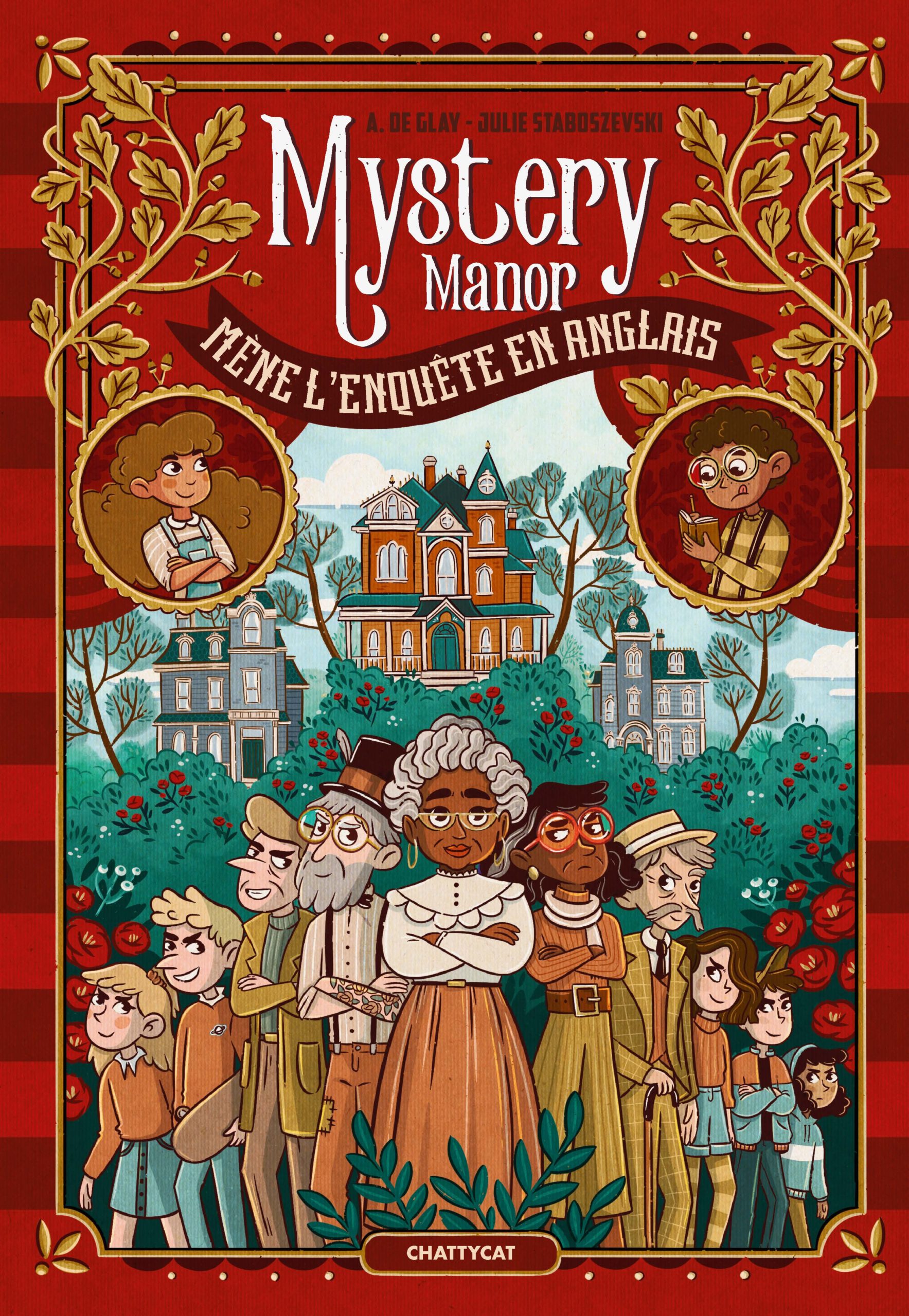 Blog de l'Agence ComJ. | Agence spécialisée en édition jeunesse